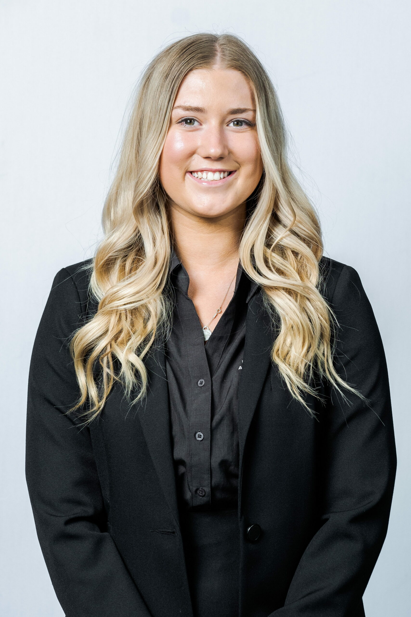 Our Team - Newcastle Master Builders Apprentices